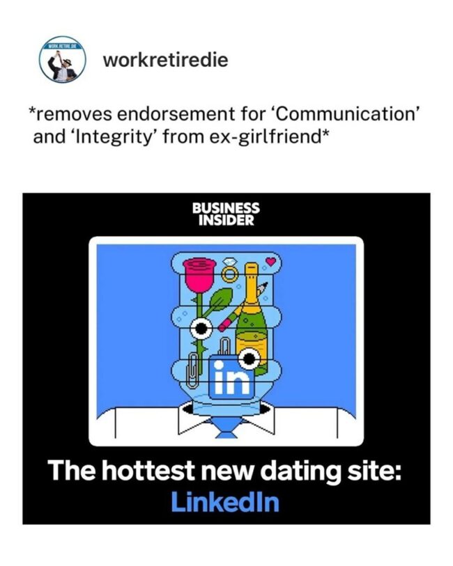 35 Hilariously Relatable Work Memes That Barely Got Us Through The ...