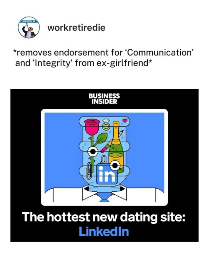 35 Hilariously Relatable Work Memes That Barely Got Us Through The ...