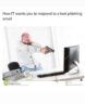 40+ Funny And Relatable Work Memes For Surviving The First Week Back ...