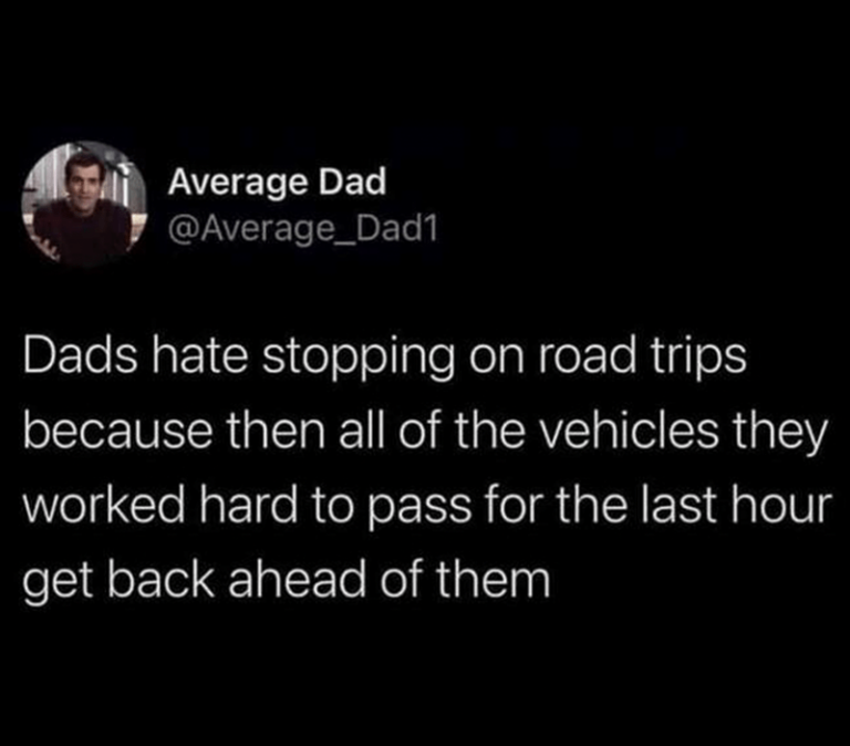 20+ Competitive Memes For Your Friend Who Can't Handle Losing