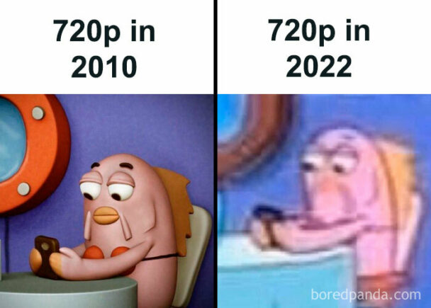 35 Funny Programming And Computer Science Memes For All Of The Lovely ...