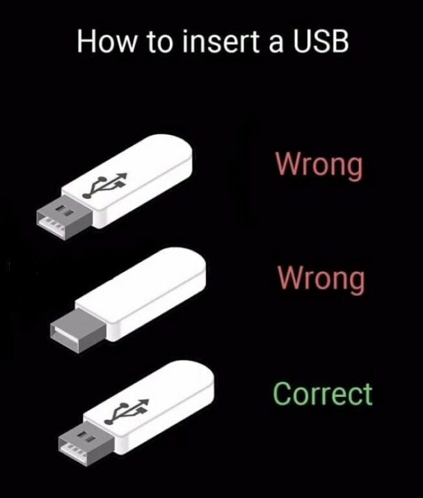 35 Funny Programming And Computer Science Memes For All Of The Lovely ...