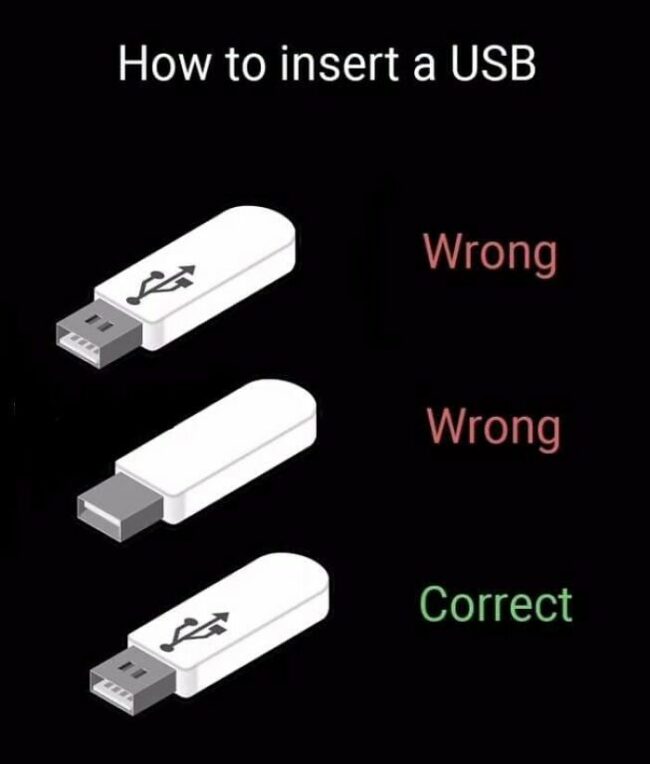 35 Funny Programming And Computer Science Memes For All Of The Lovely ...