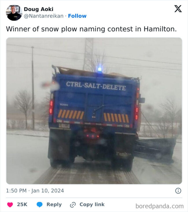 35 Funny Programming And Computer Science Memes For All Of The Lovely Coding Dorks