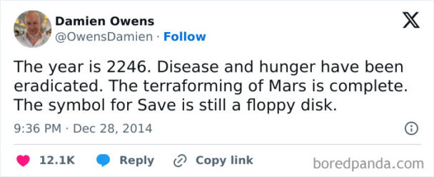 35 Funny Programming And Computer Science Memes For All Of The Lovely ...