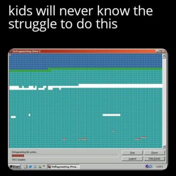 35 Funny Programming And Computer Science Memes For All Of The Lovely ...