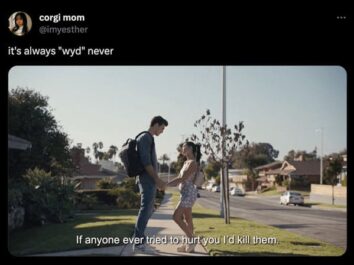 35 Funny Texting Memes For Anyone Who Is Always Asked 'WYD' And Never ...