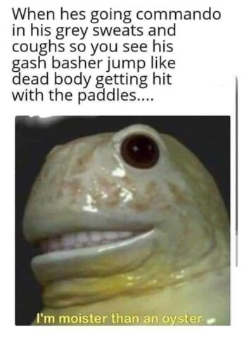 45 Hilariously Relatable Memes For Long-Distance Lovers Braving The ...