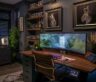 40 Cozy Home Office Setups That Bring Comfort And Inspiration