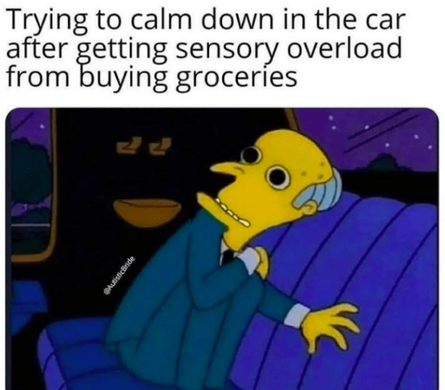 40 Dark Humor Memes We're Not Ashamed To Have Laughed At This Week ...