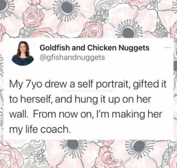 45 HIlariously Relatable Memes For Parents Raising Daughters With More ...