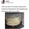 45 HIlariously Relatable Memes For Parents Raising Daughters With More ...