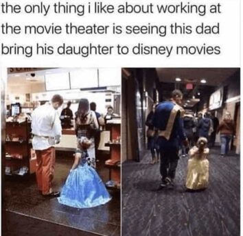 45 HIlariously Relatable Memes For Parents Raising Daughters With More ...