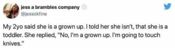 45 HIlariously Relatable Memes For Parents Raising Daughters With More ...