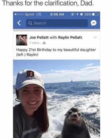45 HIlariously Relatable Memes For Parents Raising Daughters With More ...