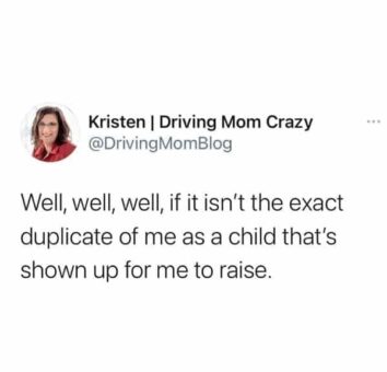 45 HIlariously Relatable Memes For Parents Raising Daughters With More ...