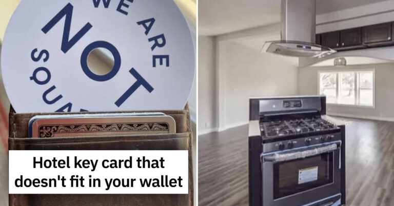 25 Outrageously Funny Design Fails That Missed The Mark By A Mile