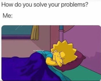 28 Funny 'Simpsons' Memes That'll Have You Laughing All The Way To ...