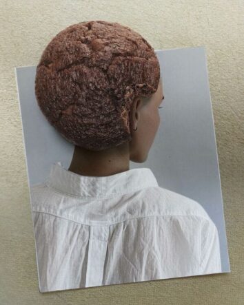 47 Everyday Objects Turned Into Stunning Optical Illusions By Artist ...