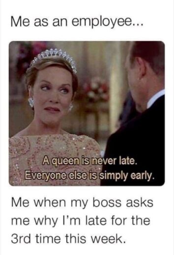 40 Best Disney Memes That Deliver Laughs And Nostalgia Straight From ...