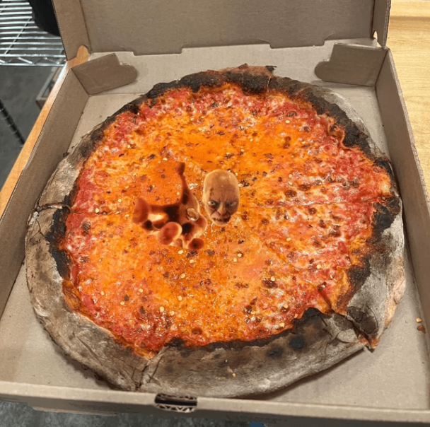 40 Precious Lord Of The Rings Memes That Illuminated the Mines Of Moria ...