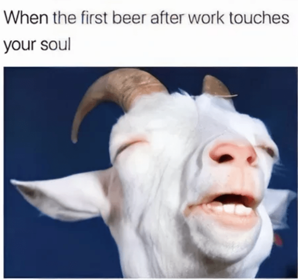 45 Funniest Work Memes For Employees Returning To Work For This ...