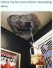 20+ Hilarious Home Decor Memes That Deserve A Spot On Your Wall