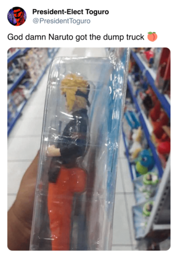 45 Funny Toy Design Fails That Are So Bad They Could Scar A Kid For Life