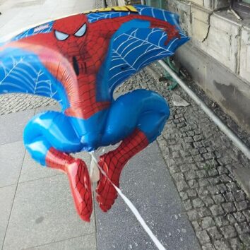 45 Funny Toy Design Fails That Are So Bad They Could Scar A Kid For Life