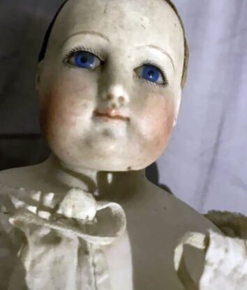 45 Funny Toy Design Fails That Are So Bad They Could Scar A Kid For Life