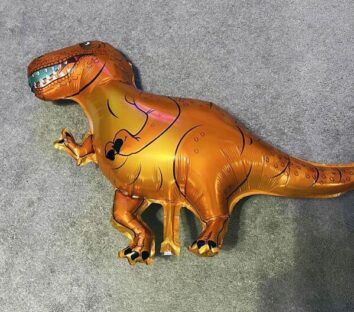45 Funny Toy Design Fails That Are So Bad They Could Scar A Kid For Life