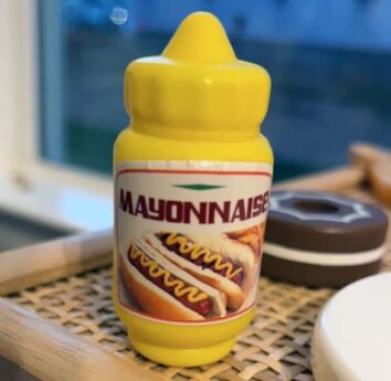 45 Funny Toy Design Fails That Are So Bad They Could Scar A Kid For Life