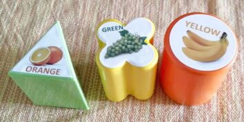 45 Funny Toy Design Fails That Are So Bad They Could Scar A Kid For Life