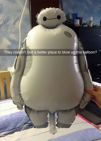 45 Funny Toy Design Fails That Are So Bad They Could Scar A Kid For Life