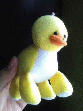 45 Funny Toy Design Fails That Are So Bad They Could Scar A Kid For Life