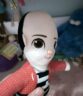 45 Funny Toy Design Fails That Are So Bad They Could Scar A Kid For Life