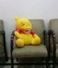 45 Funny Toy Design Fails That Are So Bad They Could Scar A Kid For Life