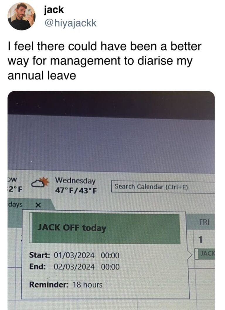 43 Funniest Picture Tweets That Proved Humor Is Worth a Thousand Words ...