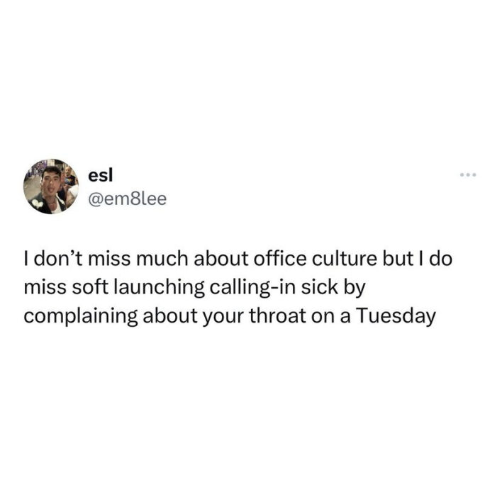 45 Funniest Work Memes For Employees Returning To Work For This ...