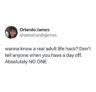 45 Funniest Work Memes For Employees Returning To Work For This ...