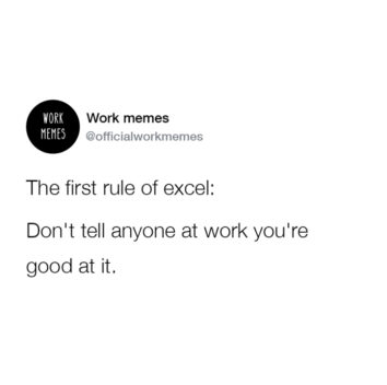 45 Funniest Work Memes For Employees Returning To Work For This ...