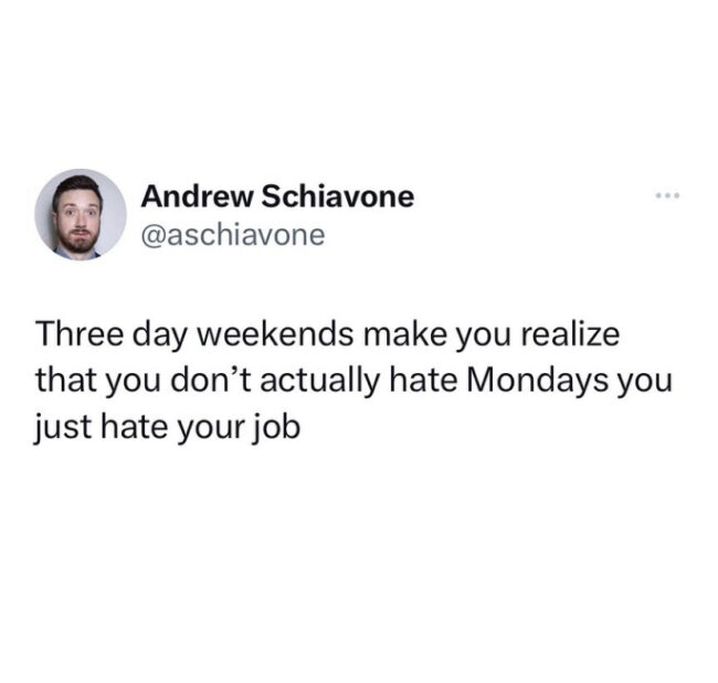 45 Funniest Work Memes For Employees Returning To Work For This ...