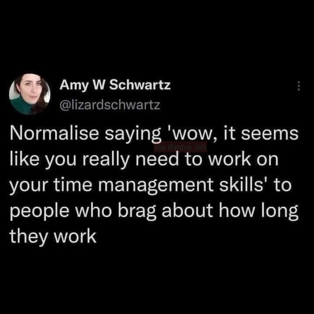 45 Funniest Work Memes For Employees Returning To Work For This ...