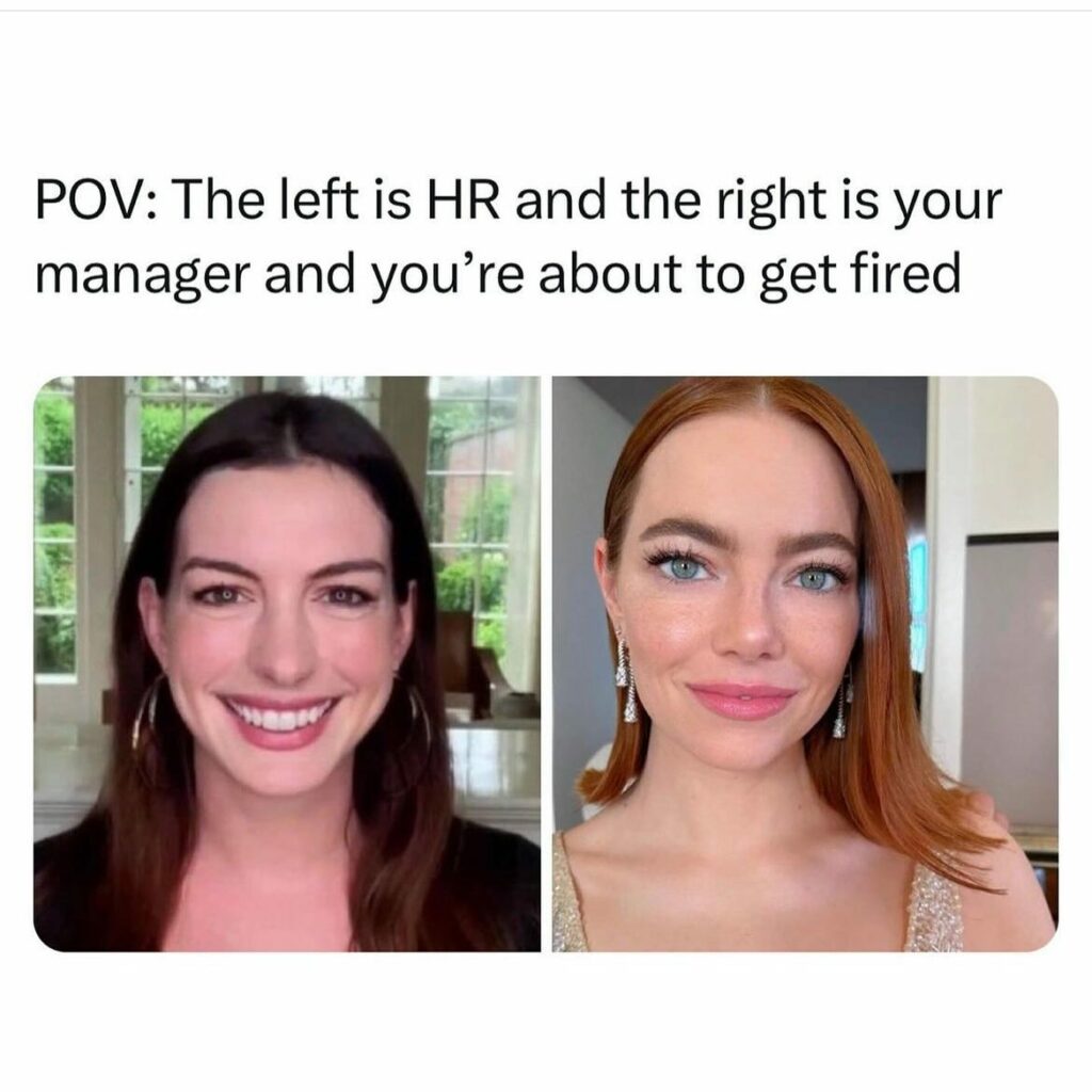 35 Hilariously Relatable Work Memes That Barely Got Us Through The ...
