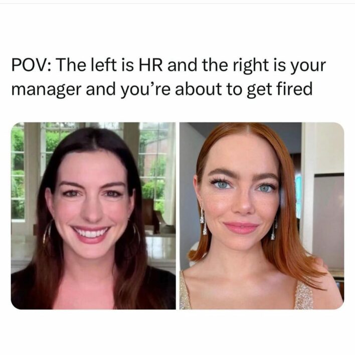 35 Hilariously Relatable Work Memes That Barely Got Us Through The ...