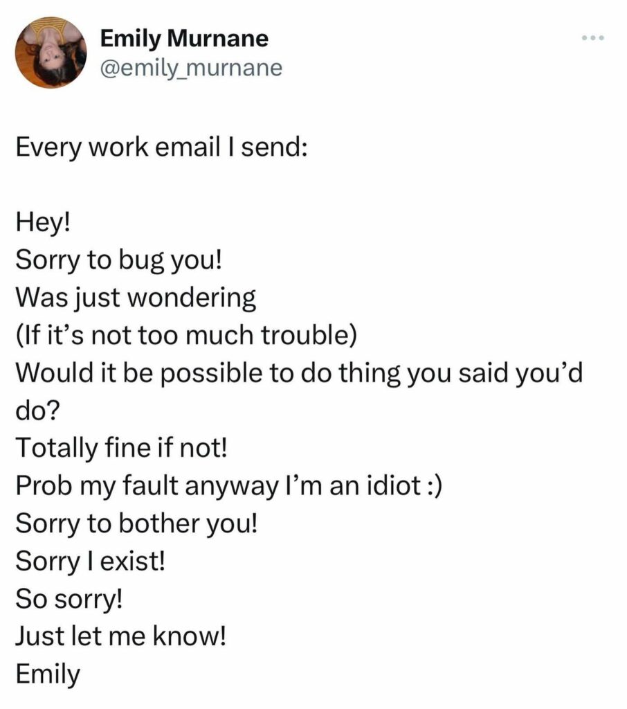 35 Hilariously Relatable Work Memes That Barely Got Us Through The ...