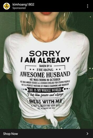 40+ Cringeworthy Memes Already In The Running For Cringe Of The Year