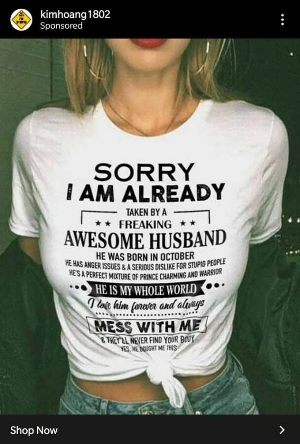 40+ Cringeworthy Memes Already In The Running For Cringe Of The Year