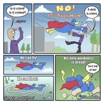 45 Hilarious Dark Humor Comics For Those With An Edgy Sense Of Humor By ...