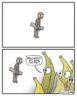 45 Hilarious Dark Humor Comics For Those With An Edgy Sense Of Humor By ...
